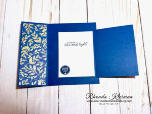 Celebrate the Miracle