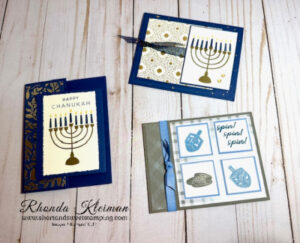 Celebrate the Miracle